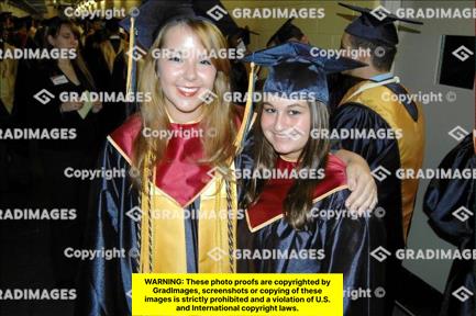 GradImages - University High School - Florida 2011 - My Photos ...