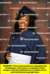 GradImages - Florida Atlantic University Spring Day 1, 1 PM 2012 - My ...