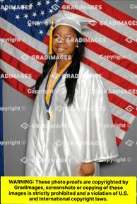 GradImages - Boca Ciega High School Spring 2012 - My Photos: Jasmine ...
