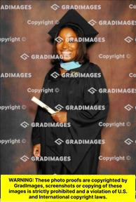 GradImages - Florida International University Spring Day 2 10AM 2012 ...