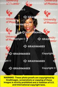 GradImages - University of Phoenix - Atlanta - Spring AM 2012 - My ...