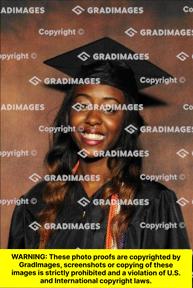 GradImages - Ocoee High School Winter 2013 - My Photos: Danielle Remy