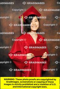 GradImages - Parkway Central High School Graduation 2013 - My Photos ...