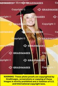 GradImages - University of Minnesota CLA - AM Spring 2014 - My Photos ...