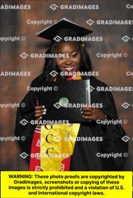 GradImages - University of Central Florida Summer - PM 2014 - My Photos ...