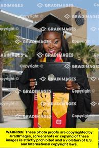 GradImages - University of Central Florida Summer - PM 2014 - My Photos ...