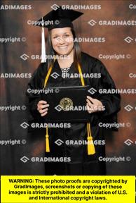 GradImages - University of Colorado Colorado Springs Fall 2015 - My ...