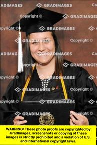 GradImages - University of Colorado Colorado Springs Fall 2015 - My ...