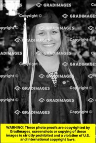 GradImages - University of Colorado Colorado Springs Fall 2015 - My ...