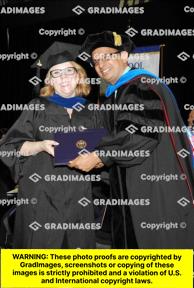 GradImages - University of Washington - Bothell Spring 2016 - My Photos ...