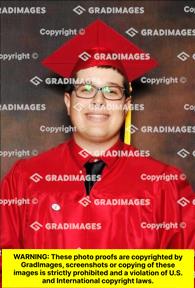 GradImages - Wabash Valley College Spring 2016 - My Photos: Alex Buchanan