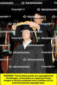 GradImages - Univ. of Minnesota Duluth - Undergrad Spring PM 2016 - My ...