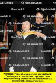 GradImages - Univ. of Minnesota Duluth - Undergrad Spring PM 2016 - My ...