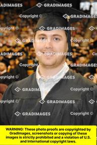 GradImages - Univ. of Minnesota Duluth - Undergrad Spring PM 2016 - My ...