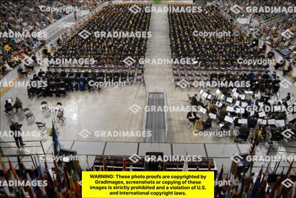 GradImages - Univ. of Minnesota Duluth - Undergrad Spring PM 2016 - My ...