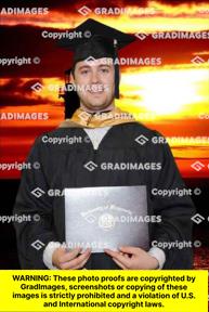 GradImages - Univ. of Minnesota Duluth - Undergrad Spring PM 2016 - My ...