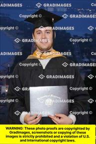 GradImages - Univ. of Minnesota Duluth - Undergrad Spring PM 2016 - My ...