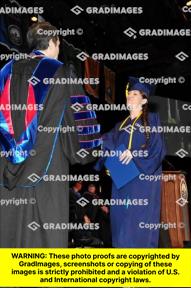 GradImages - Florida Atlantic University Spring Day 2, 9AM 2016 - My ...