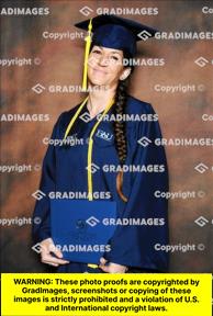 GradImages - Florida Atlantic University Spring Day 2, 9AM 2016 - My ...