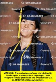 GradImages - Florida Atlantic University Spring Day 2, 9AM 2016 - My ...