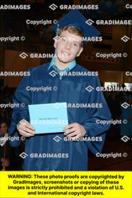 GradImages - Widefield High School 2016 - My Photos: Tristan Sher