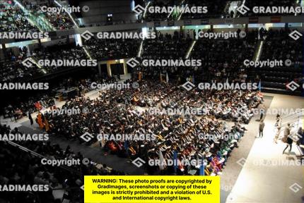 GradImages - Chicago State University Spring 2016 - My Photos: Tamarra ...