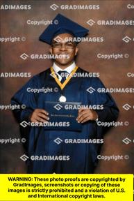 GradImages - Boca Raton Community High School 2017 - My Photos: MYLES ...