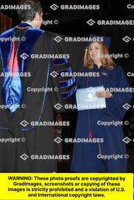 GradImages - Florida Atlantic University Summer 5PM 2017 - My Photos ...