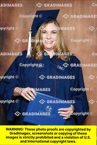 GradImages - Florida Atlantic University Summer 5PM 2017 - My Photos ...