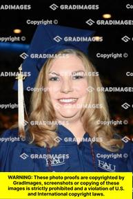 GradImages - Florida Atlantic University Summer 5PM 2017 - My Photos ...