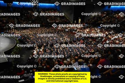 GradImages - Florida Atlantic University Summer 5PM 2017 - My Photos ...