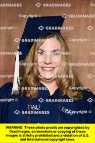 GradImages - Florida Atlantic University Summer 5PM 2017 - My Photos ...