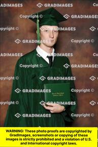 GradImages - Lincoln High School - FL Spring 2017 - My Photos: TYLER HALL