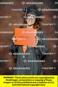 GradImages - University High School (Volusia) 2017 - My Photos: JESSICA ...
