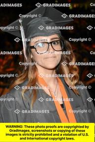 GradImages - University High School (Volusia) 2017 - My Photos: JESSICA ...