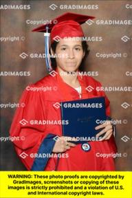 GradImages - Freedom High School - Tampa 2017 - My Photos: Thalia Garcia