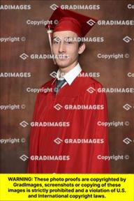 GradImages - Leon High School - Spring 2018 - My Photos: Benjamin Smith