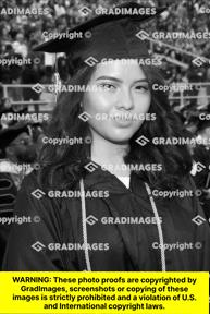 GradImages - Los Angeles Valley College Spring 2018 - My Photos ...