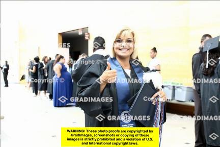 GradImages - AIU - Houston Spring PM Ceremony 2019 - My Photos: SONJA ...