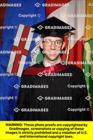 GradImages - University of Alberta - Day 4 AM 2019 - My Photos: JUSTIN ...