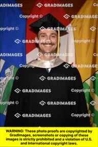 GradImages - University of Alberta - Day 7 PM 2019 - My Photos: BARON SMITH