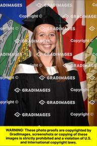GradImages - University of Alberta - Day 7 PM 2019 - My Photos: ERIN SMITH