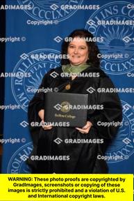 GradImages - Rollins College - Hamilton Holt School Spring 2019 - My ...