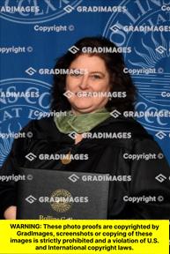 GradImages - Rollins College - Hamilton Holt School Spring 2019 - My ...