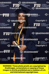 GradImages - Florida International University Spring Day 3, 3PM 2019 ...