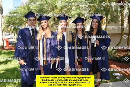 GradImages - Florida International University Spring Day 3, 3PM 2019 ...