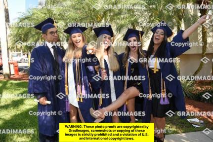 GradImages - Florida International University Spring Day 3, 3PM 2019 ...