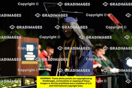 GradImages - Florida International University Spring Day 3, 3PM 2019 ...