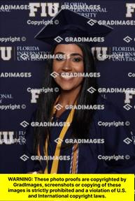 GradImages - Florida International University Spring Day 3, 3PM 2019 ...