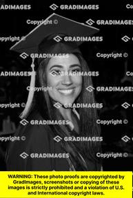 GradImages - Florida International University Spring Day 3, 3PM 2019 ...
